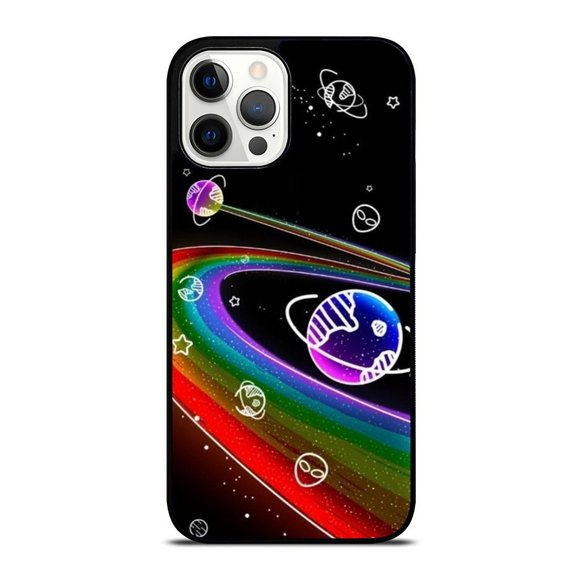 Accessories | Space Galaxy Planet Stars Gay Lgbt Colorful Rainbow ...
